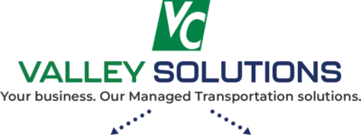 Home - Valley Companies | Logistics Solutions Since 1935